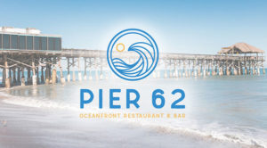 Cocoa Beach Pier Set to Complete $3 Million Renovation Featuring New ...