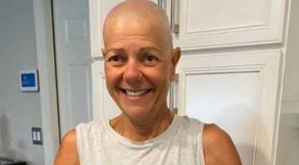 OBITUARY: Loving Mother, Avid Runner Roberta Reaume Passes Away at 65 ...