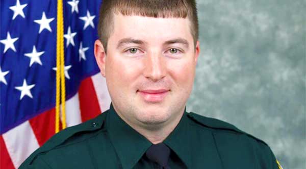 OBITUARY: Tyler Gordon Frazee, 32, of Palm Bay, Died Unexpectedly Dec ...