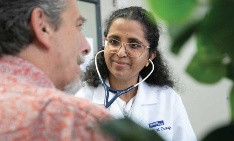 Health First Memory Disorder Clinic: Don’t Forget, Memory Loss Is Not ...