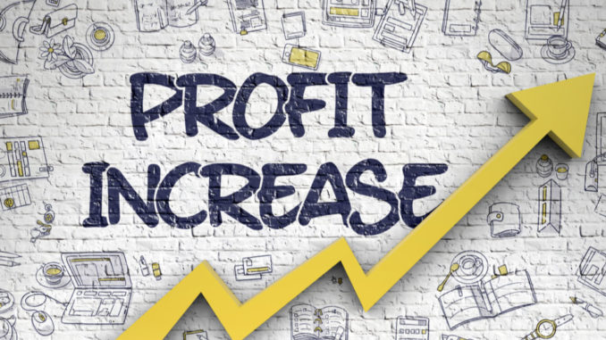 The 10 Best Ways to Increase Your Profit Margin - Space Coast Daily