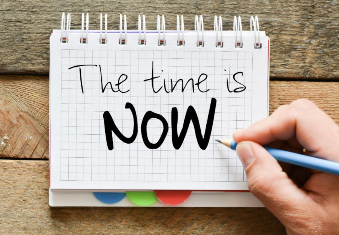 The Significance of a Year-End Fundraising Campaign - Space Coast Daily