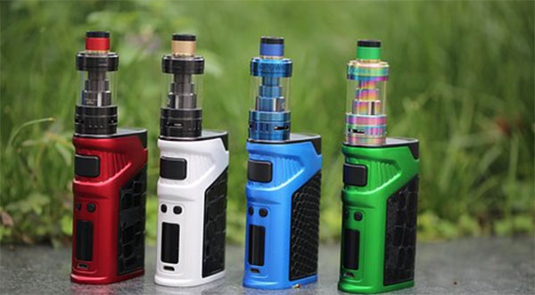 Can You Use Vape Oil for An Amazing Home Party? - Space Coast Daily