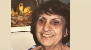 OBITUARY: Angela Annette Marcarelli, 95, of Palm Bay, Passed Away at ...