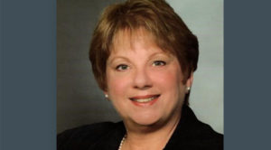 OBITUARY: Anne Coble Voss of Palm Bay, Florida, Passed Away January 26 ...