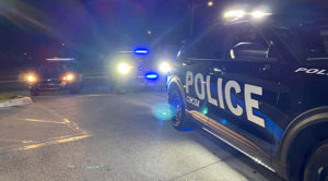 Cocoa Police Department Recognized by International Association of ...