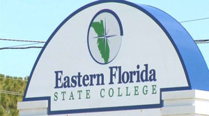 Eastern Florida State College to Host Performing & Visual Arts Showcase ...