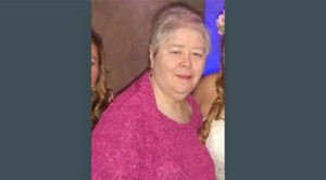 OBITUARY: Nancy Ann (Higgins) Darby Passed Away in Rockledge at Age 73 ...