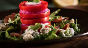 Enjoy This Fresh From Florida Recipe to Prepare a Delicious Florida ...