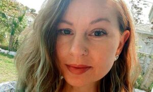 IN MEMORIAM: Amanda Darlene Hunt Passes Away March 11 After Three Year ...