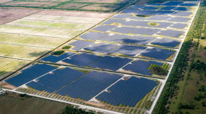 Florida Power & Light Company Commissions 13 New Solar Energy Centers ...