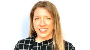 Florida Tech Aviation Safety Alumna Kodey Bogart Awarded Top Industry ...