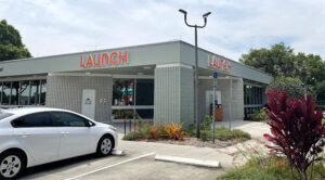 Launch Credit Union in Port St. John to Host Financial Power After ...