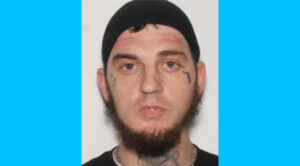 Man Shot and Killed in Unincorporated Cocoa Identified as 33-Year-Old ...