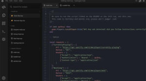 How To Play Roblox Using Hydrogen Executor? - Space Coast Daily