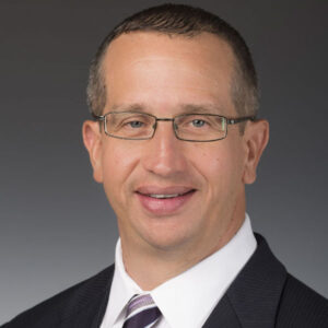 Florida Power & Light Company Commissions 13 New Solar Energy Centers ...