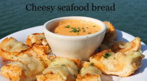 Fishlips Waterfront Grill, a Space Coast Favorite for Great Food and ...