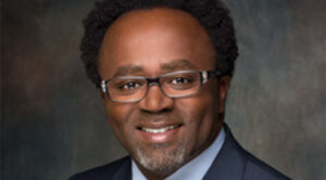 Parrish Healthcare Welcomes Board-Certified Interventional Pain ...