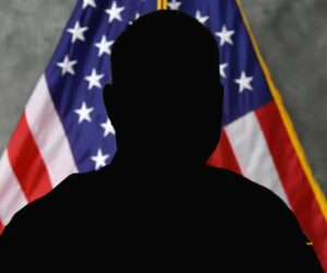 WATCH REPLAY: Brevard Sheriff’s Office Awards Honor Outstanding ...