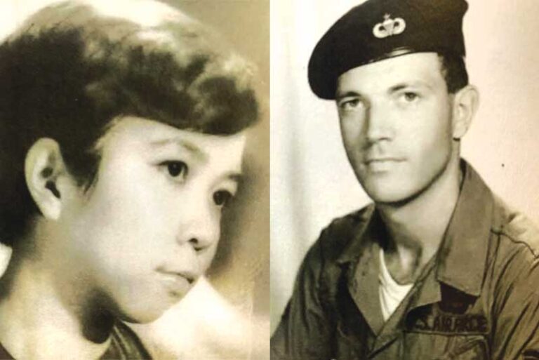 A MUST-READ! Gifts of Life: Times of Love, of War and Miracles – By Dr ...