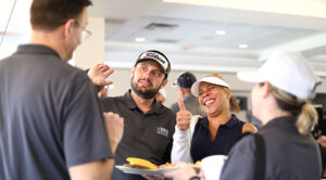 Health First Foundation Raises Record $438,000 During Annual Golf ...