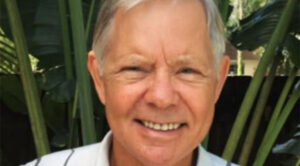 OBITUARY: Former Probation Officer and Rockledge Resident Robert R ...