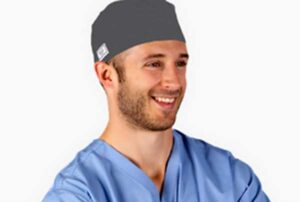 Blue Sky Scrubs – The Best Scrub Caps and Surgical Caps with Hundreds ...