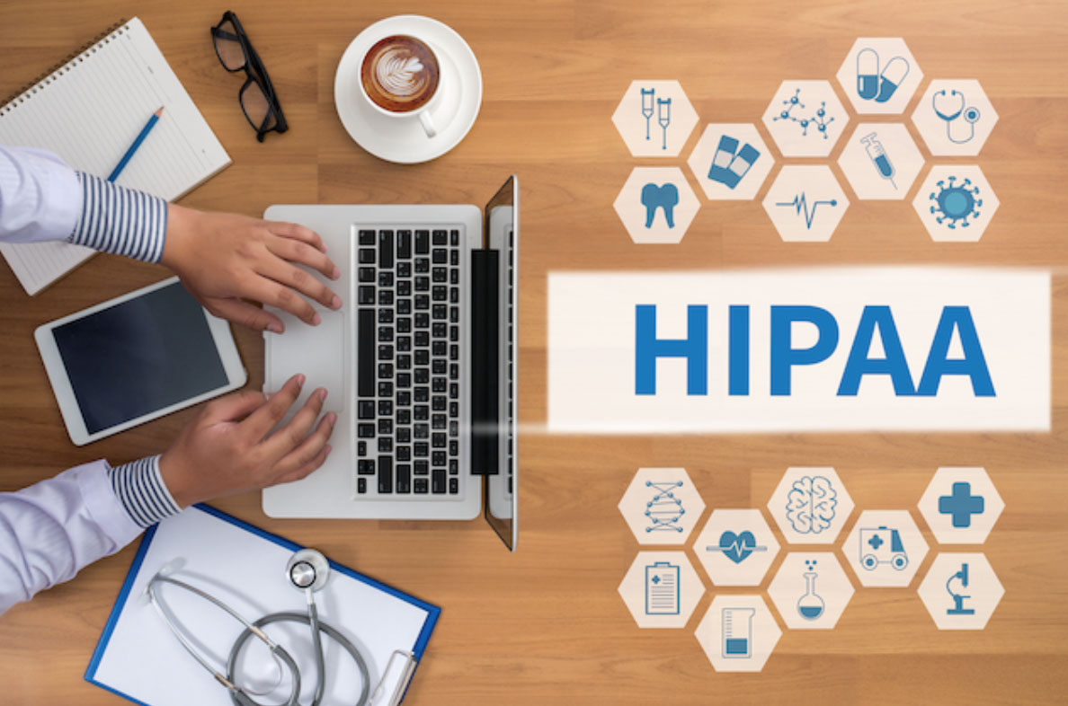 How to Obtain HIPAA Certification Online - Space Coast Daily
