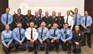 PUBLIC SERVICE SPOTLIGHT: Brevard County Fire Rescue Annual Awards ...