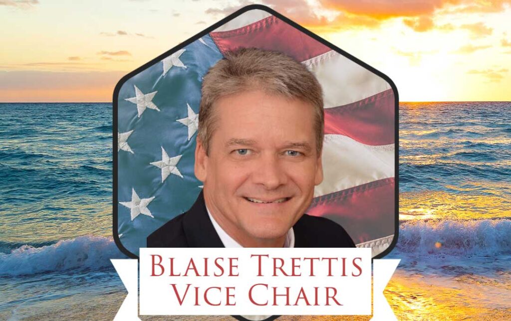Republican Liberty Caucus of Central East Florida Elects New Board ...