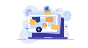 Brand Asset Management Software vs. Digital Asset Management Software ...