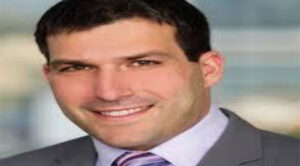 Dave Bolno: A Closer Look at Somebody who Cares - Space Coast Daily