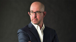 Entrepreneur David El Dib on Investing - Space Coast Daily