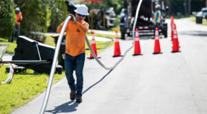 Strengthening the Energy Grid in Melbourne and Palm Bay: FPL Details ...