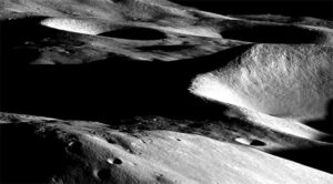NASA Selects Five New Research Teams to Study Lunar Science and Sample ...