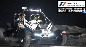 NASA Pursues Next-Generation Lunar Terrain Vehicle Services for Artemis ...