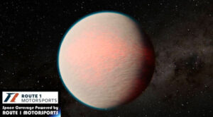 NASA’s James Webb Space Telescope Take Closest Look Yet at the ...