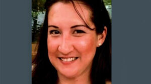 OBITUARY: Sophia Antoinette Brandel of Melbourne Passed Away Suddenly ...