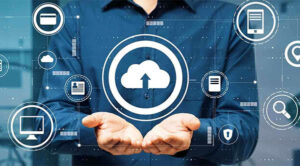 What is Cyber Hygiene? Know Its 9 Vital Rules & Unknown Facts - Space ...