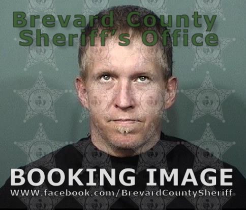 Arrests In Brevard County: June 12, 2023 – Suspects Presumed Innocent ...