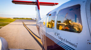 EDUCATION: Florida Tech Ranked Among Top 10 Most Affordable Online ...