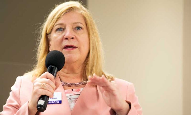 Community Celebrates Health First Palm Bay Hospital Medical Office ...