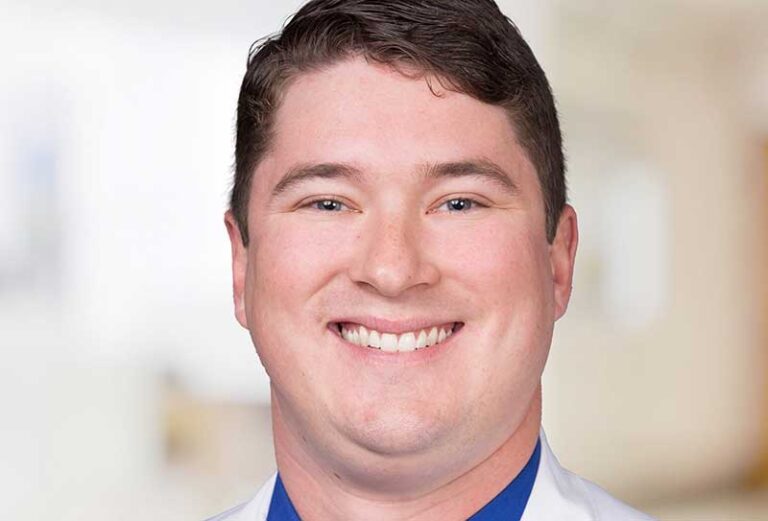 Health First Offers Penicillin Allergy Testing: The Advantages in Care ...