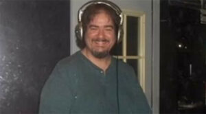 OBITUARY: John Joseph Antonelli III, 58, of Melbourne Passed Away ...