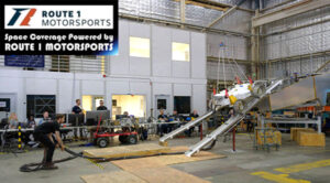 SPACE NEWS: NASA’s Moon Rover Prototype 'VIPER' Conquers Steep, Scary ...