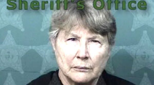 Camp Counselor in Satellite Beach Arrested After Throwing Cup of Water ...