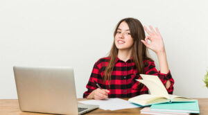 FQA Tips for Creating a Successful Homework Routine - Space Coast Daily