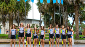 27 Space Coast Crew Athletes to Compete in U.S. Rowing Youth National ...