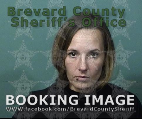 Arrests In Brevard County: July 4, 2023 – Suspects Presumed Innocent ...