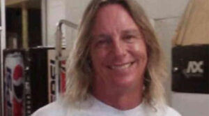 OBITUARY: Edward Thomas Germond, 64, of Cocoa Beach, Passed Away June ...